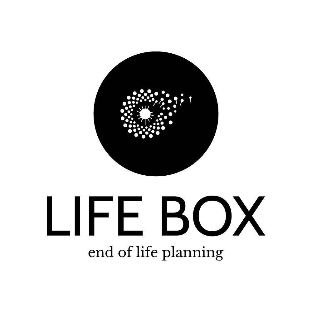 Life Box Life Box